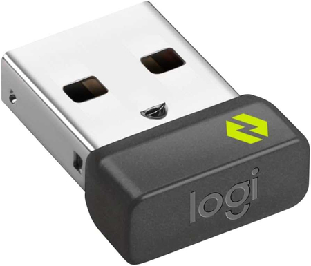 USB-приемник LOGITECH Unifying receiver