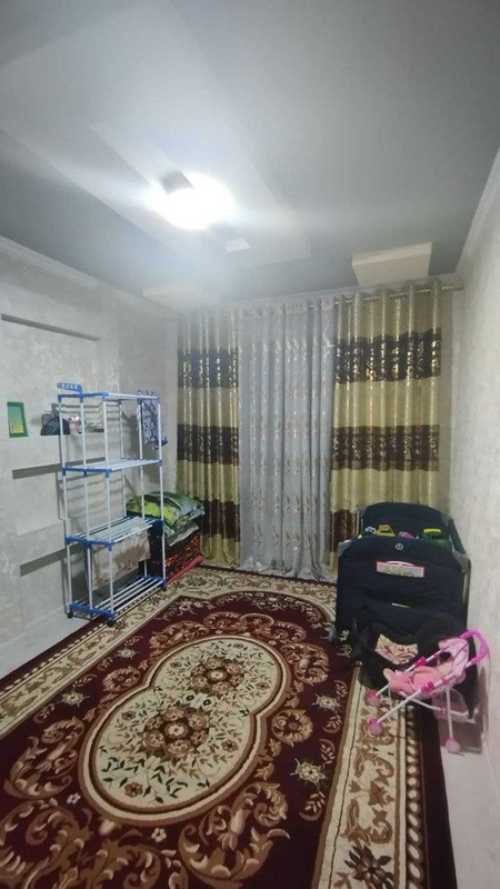 Янги-Хаёт 10-Худуд 2/15/16 Срочно Продам Рем Хор 62кв,м Цена47,500 у,е
