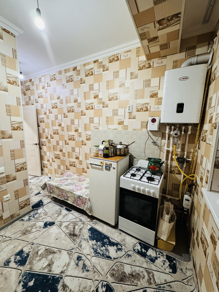 Ит парк Срочно Срочно Срочно Сдается в аренду квартира