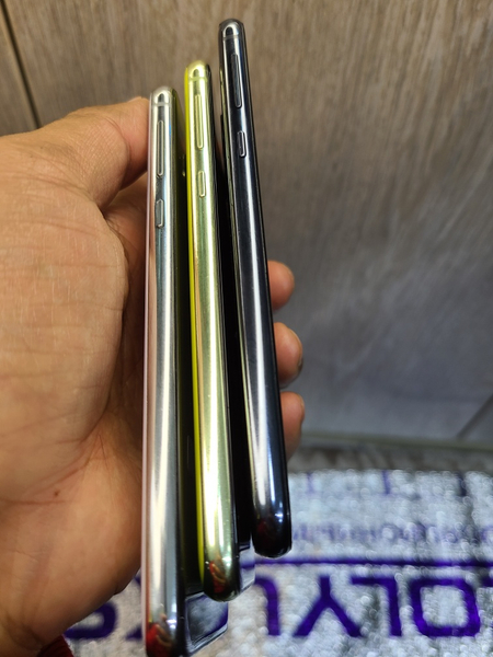 Samsung s10e 128gb