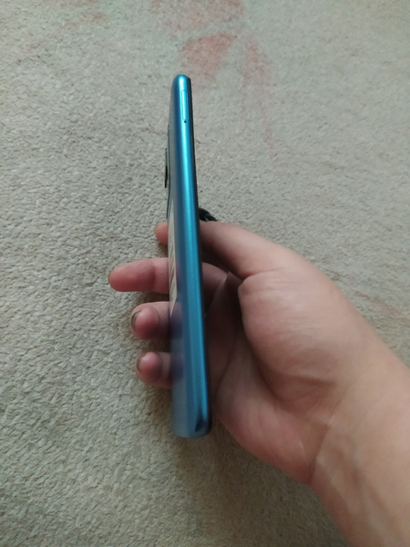Продам Redmi 10A