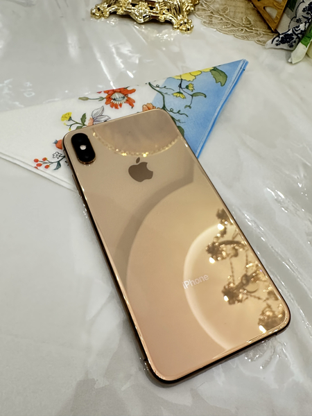 Iphone Xs Max  LL/A