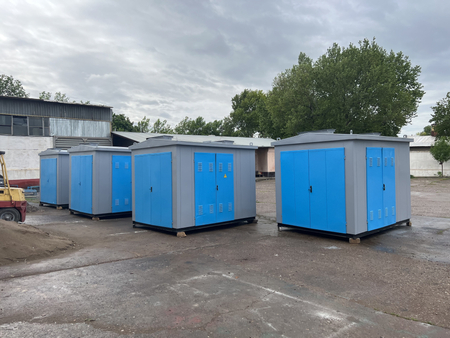 Трансформаторларга заказ кабул киламиз 25ква….2500ква