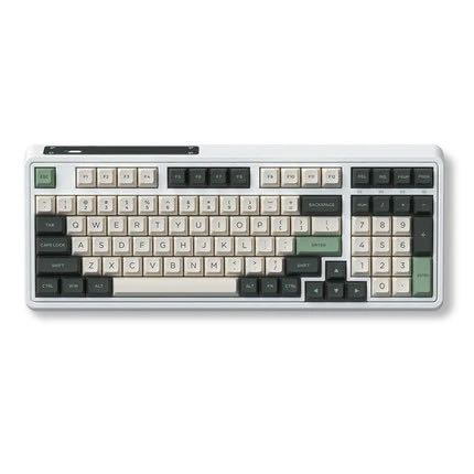FL ESports CMK98-SAM игровая клавиатура