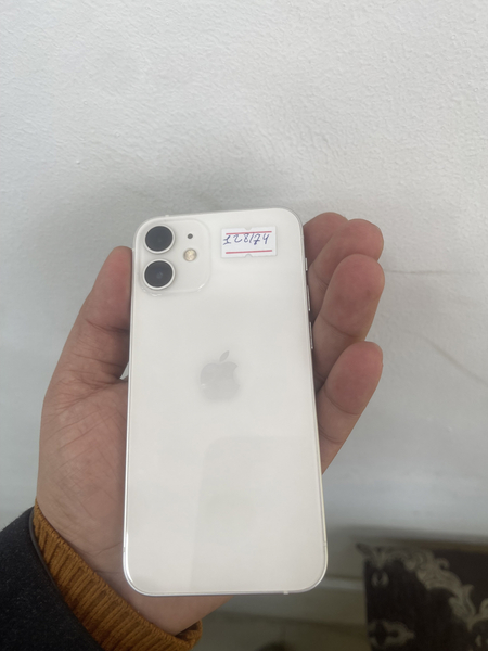 Iphone 12 boʻlib toʻlashga