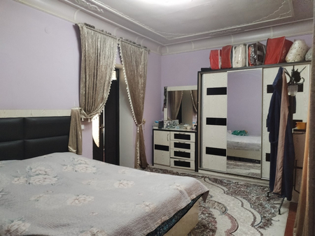 Уй сотилади 6.5 сотх 125000