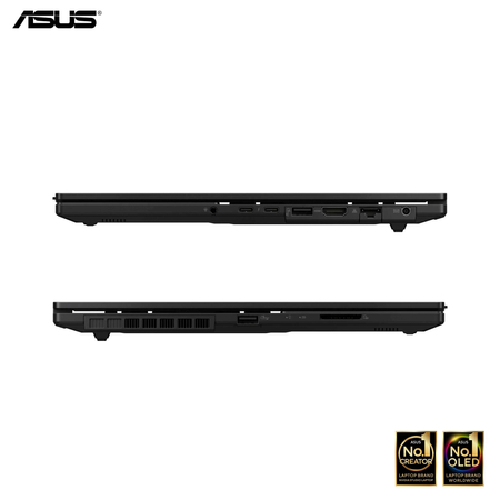 ASUS VivoBook Pro Q533M Intel® Core™ Ultra 7 155H RTX™ 3050 6GB 16/1TB