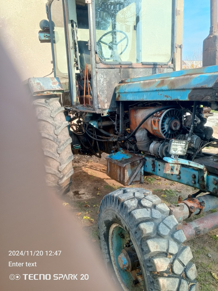 T28 holati alo yaxshi