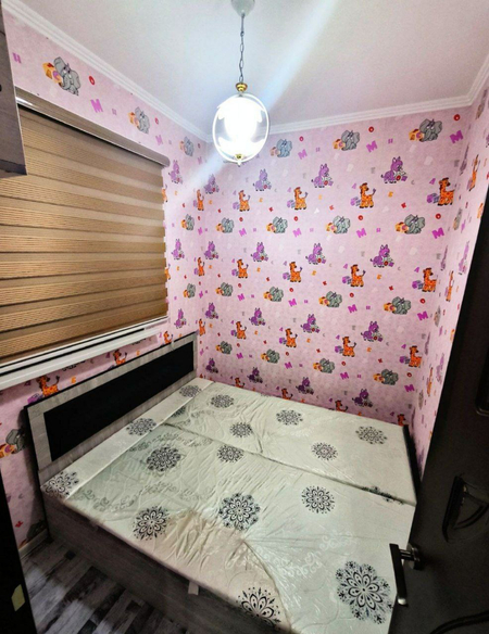 Юнусабад 11. 1в2/2/4.