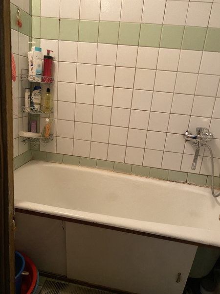 40 let. Tuzel 1 kvartal