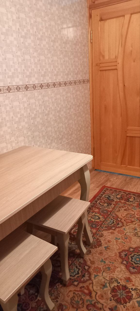 Сдаётся в Аренду 1/1/4 ЭКО БАЗАР ЯЛАНГАЧ  N1411