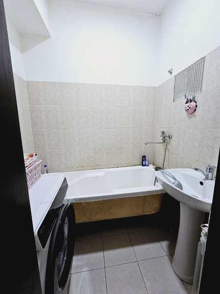 Sergili 8-hudud 3/6/7 Novostroyka 60.500$