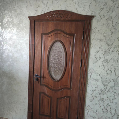 Mdf.    eshiklar