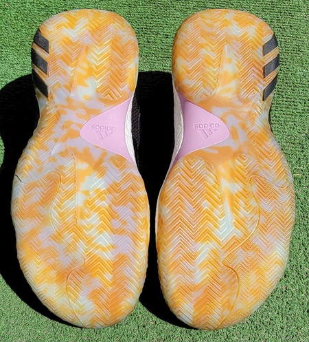 Adidas original skidkada sotilvoti