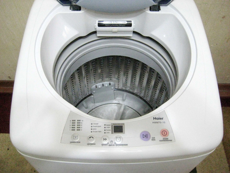Стиральный машинка LG 5kg оригинал корейский идеальном почти новая!