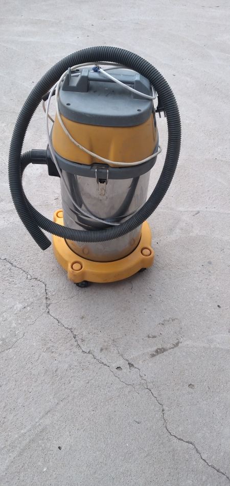 Karcher,Plisos,Xolodilnik sotiladi