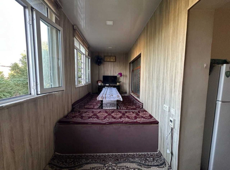 Олмазор тумани Кора Камиш 2/4 Тансикбой 3-Хона 4-Этаж 70м²Сотилади