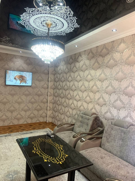 Сдаётся в аренду
