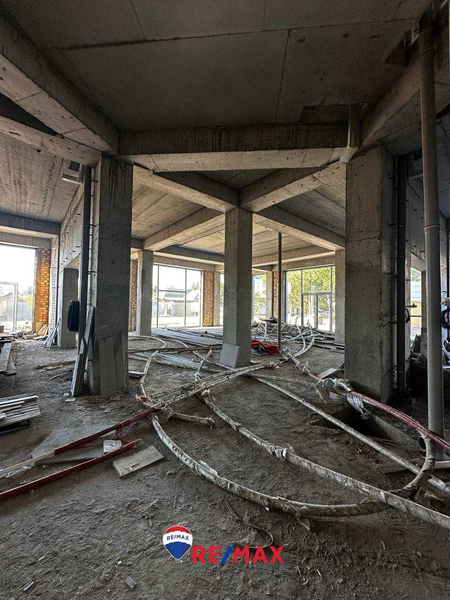 Аренда Срочно Коммерция 1430m2