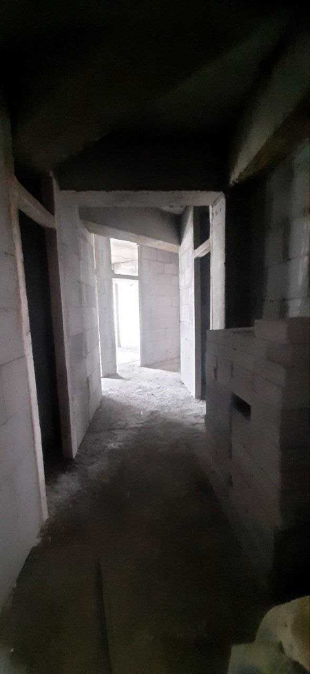 Ж/К NICE VILLAS, 3Хкомн/6/9, 71м2, +кадастр. Ц: 54000 срочно продам!!!