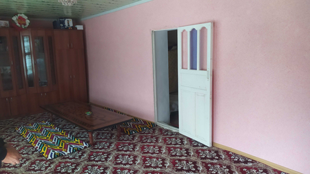 Уй ховли сотилади