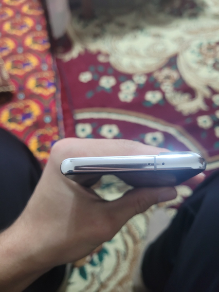 Samsung s21 5g ideal sostayeni