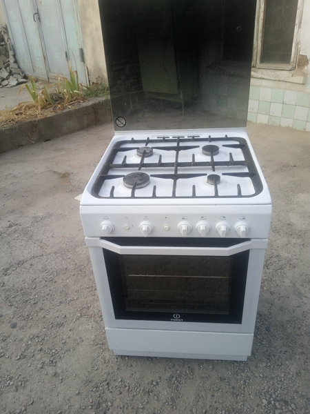 Срочно продаю газовый пилите