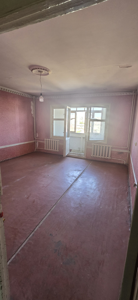 3 хона. Срочно! 3/4/9 Алгоритм 31. Бозорча. 66.000$. Чилонзор 31.