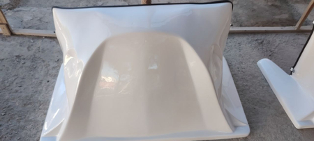 Labo korono bo razmer 40sm 55sm lari bo