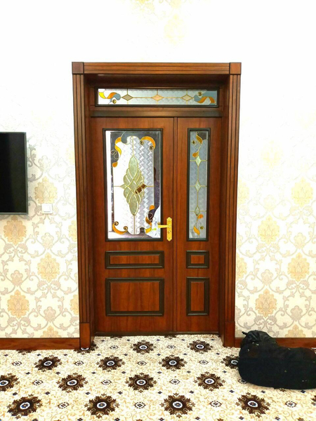 Mdf eshiklar 1300