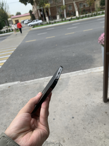 Iphone 14 pro max 256gb