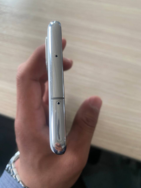 Samsung S20plus 5G