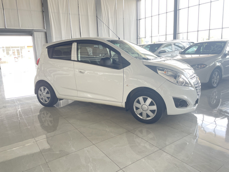 8100 $ kelishamiz srochno