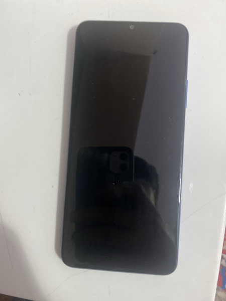 Telfon sotiladi huawei y 70