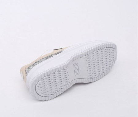 Кроссовки Puma б.у. оригинал.