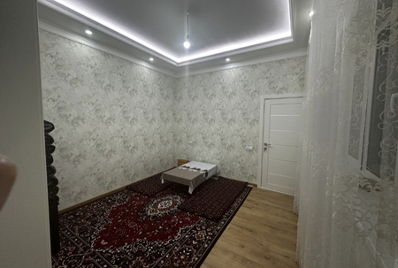 Yunsobod  kotta hasanboyda yer sotiladi 6sutu