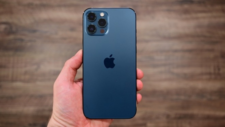 iphone 12 pro max 128gb