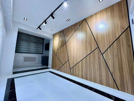 Продается Евро офис Ор-р: гостиница 100м2