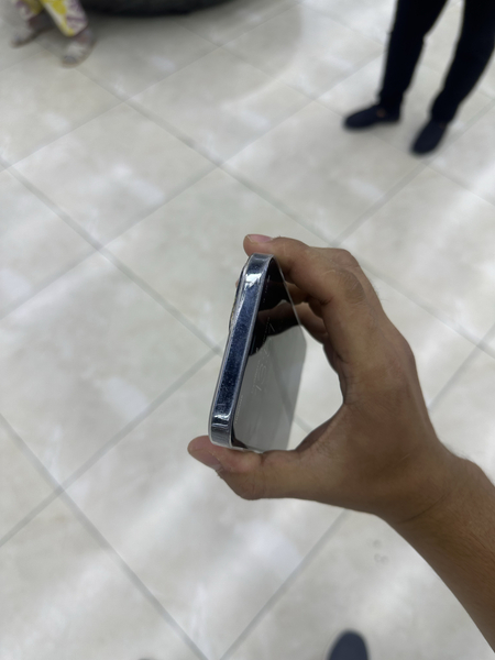 Iphone 12pro max 256gb sotiladi