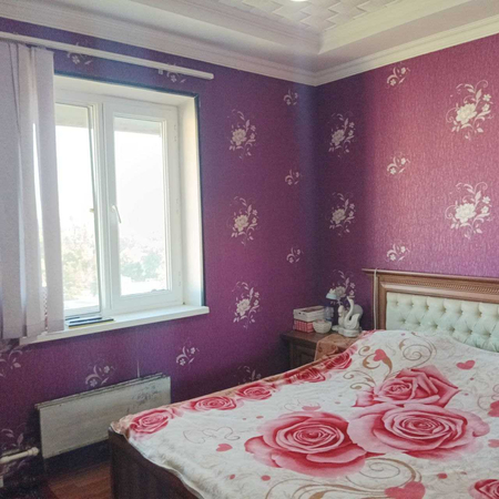 Срочно продается 5 ком. 111 м2 Юнусабад 3 за Универсамом(м999)