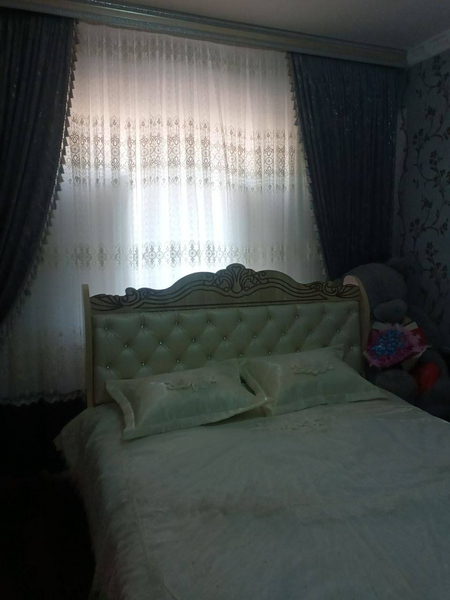 Arzon Mebellar harid