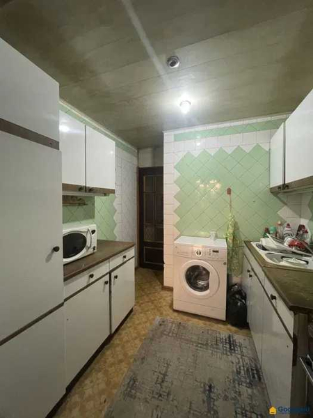 Аренда квартиры на Чиланзар 5 кв, метро Новза ID: AK 083