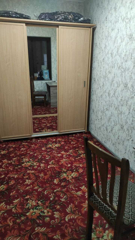 Аренда 4 комнатной дом на махалле Дагестан id sh 230