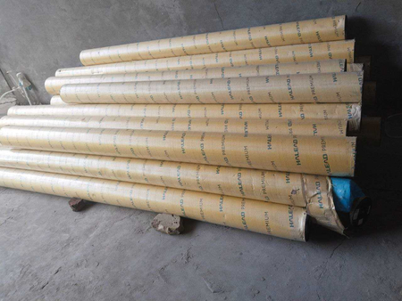Plyonka pvx rulon natejnoy potolok uchun рулон пленка ПВХ натяжных