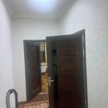 Сдается 2-х комнатная квартира, Район Сергили, Голден Хоус, (ASH59)