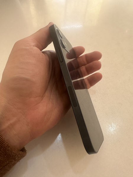 iPhone 12 128gb LL/A