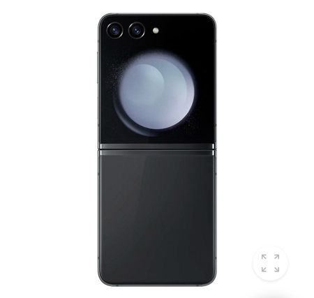 Samsung Z flip 5