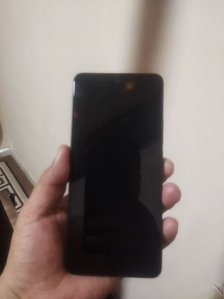 Redmi 13 not 256 yangi