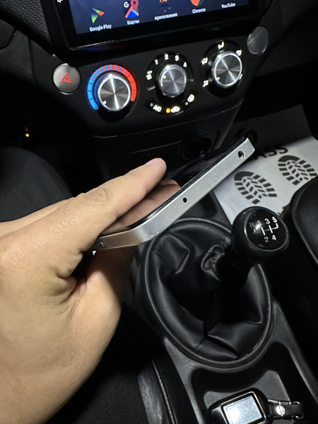 Redmi 12 8/128 srochna