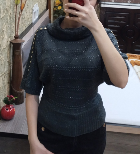 Продаются свитера